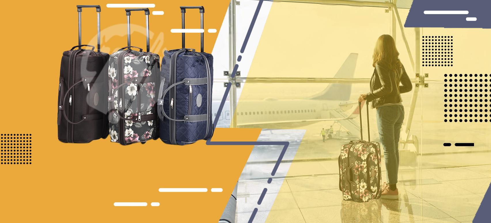 Оптовая продажа чемоданов, спортивных и дорожных сумок - Мир-чемоданов.ру